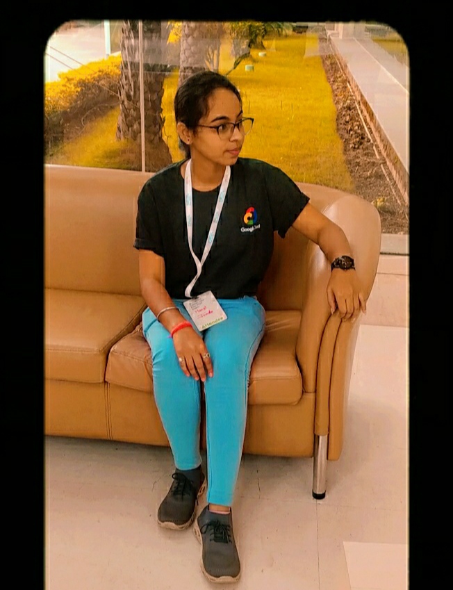 Personal Portfolio Website